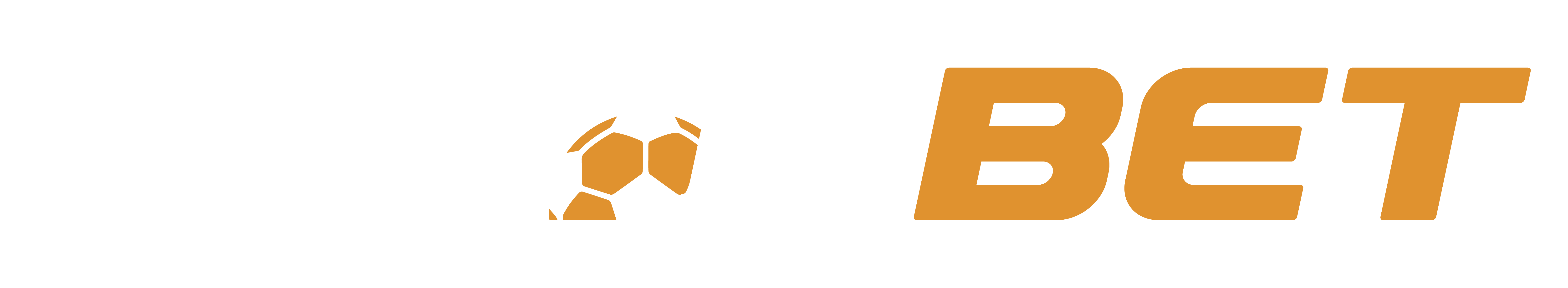 ABOL BET Casino: Fun and Safe Betting